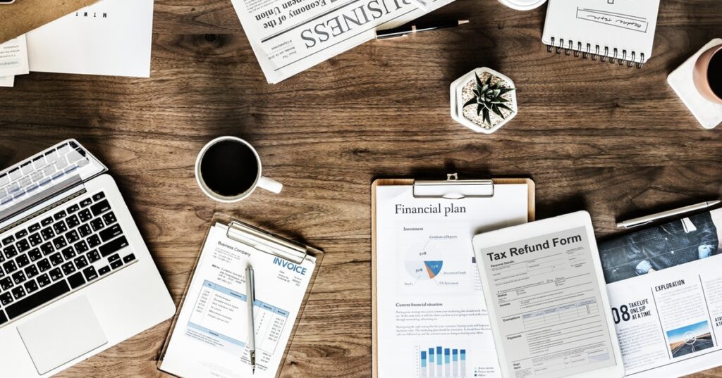 2018 Federal Budget Overview | Bateman MacKay LLP